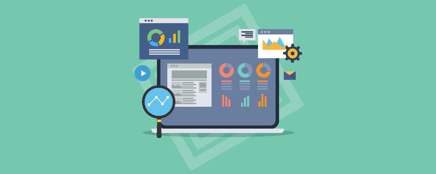 Informes de Rendimiento | KALAAM MEDIA