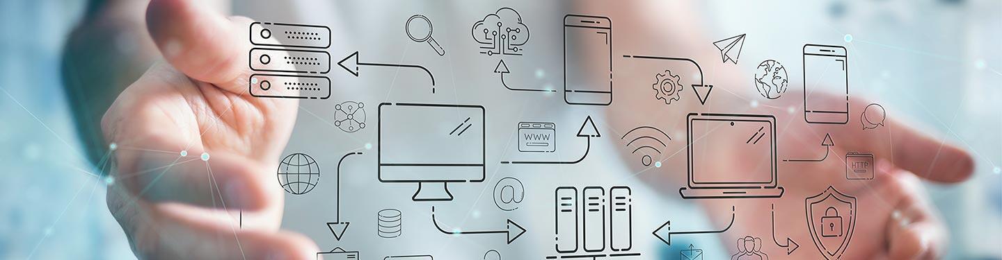 About | KALAAM MEDIA